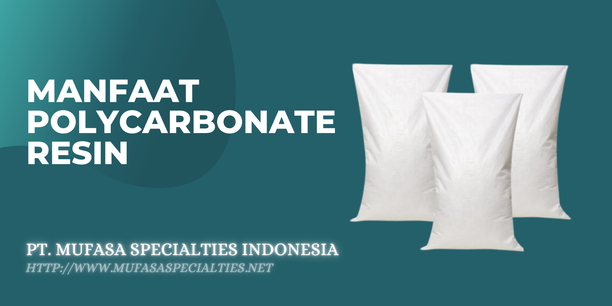 Manfaat Polycarbonate Resin